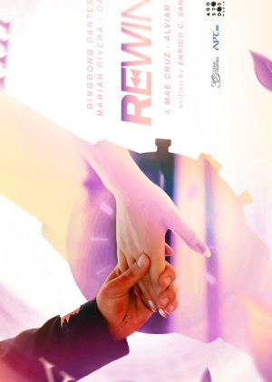 Rewind (2023) - Statistics - MyDramaList