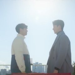 You Make Me Dance (2021) - MyDramaList