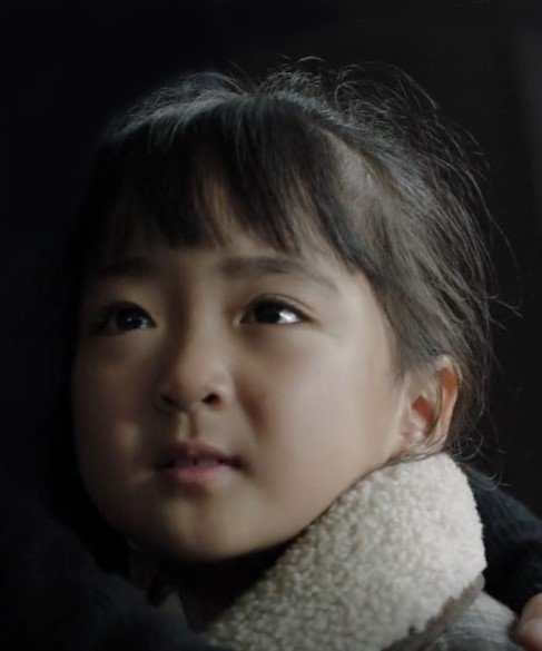 Cheng Zi Xia (程梓夏)- MyDramaList