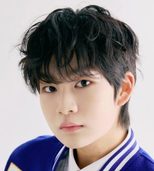 Jung Bo Moon (정보문) - MyDramaList