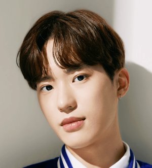 Oh Byeong Yong (오병용) - MyDramaList
