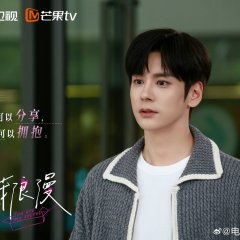 You Are My Secret - MyDramaList