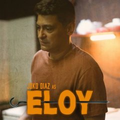 Litsoneras (2023) - MyDramaList