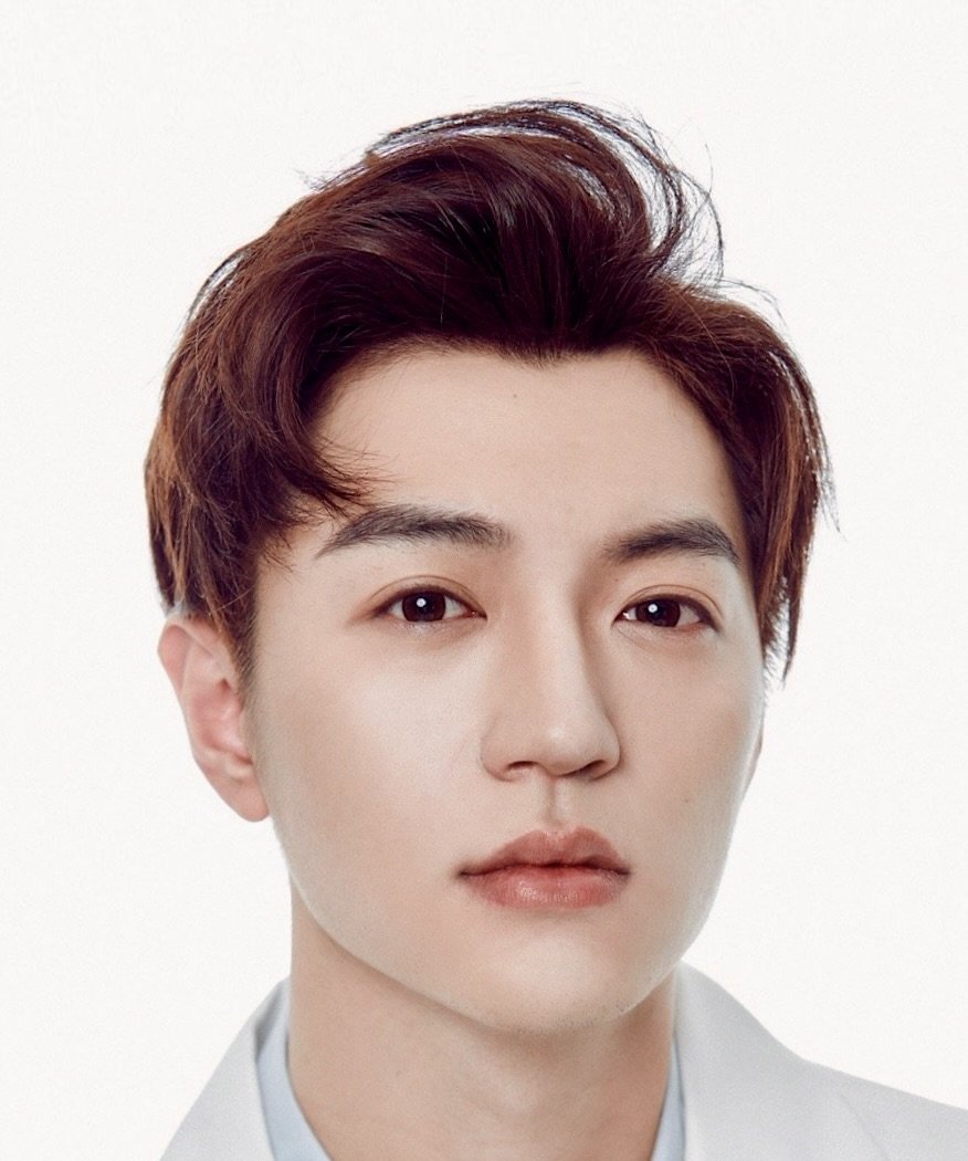 Jin Lam's Instagram, Twitter & Facebook on IDCrawl