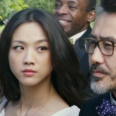 Finding Mr. Right - MyDramaList