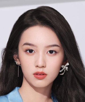 Shuang Zhou's Instagram, Twitter & Facebook on IDCrawl