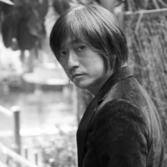 Kyrie (2023) - MyDramaList