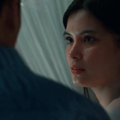 Salitan (2024) - MyDramaList