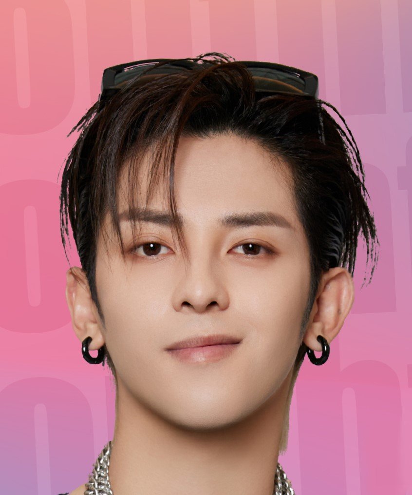 Jason Furst's Instagram, Twitter & Facebook on IDCrawl