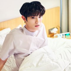 Bump Up Business (2023) - MyDramaList