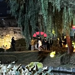 Loverly Runner (2024) - MyDramaList