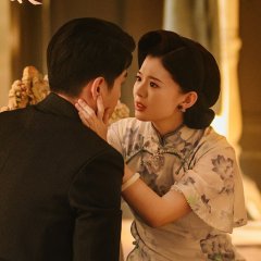 Du Qing Huan - MyDramaList