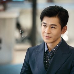 Xiao Ri Zi - MyDramaList