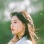 Born Again (2020) - MyDramaList