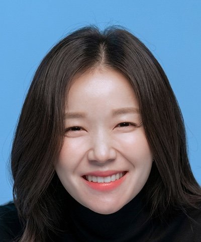 Sun Jung's Instagram, Twitter & Facebook on IDCrawl