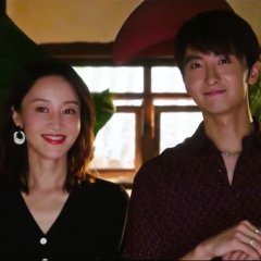 Meet Yourself (2023) - MyDramaList