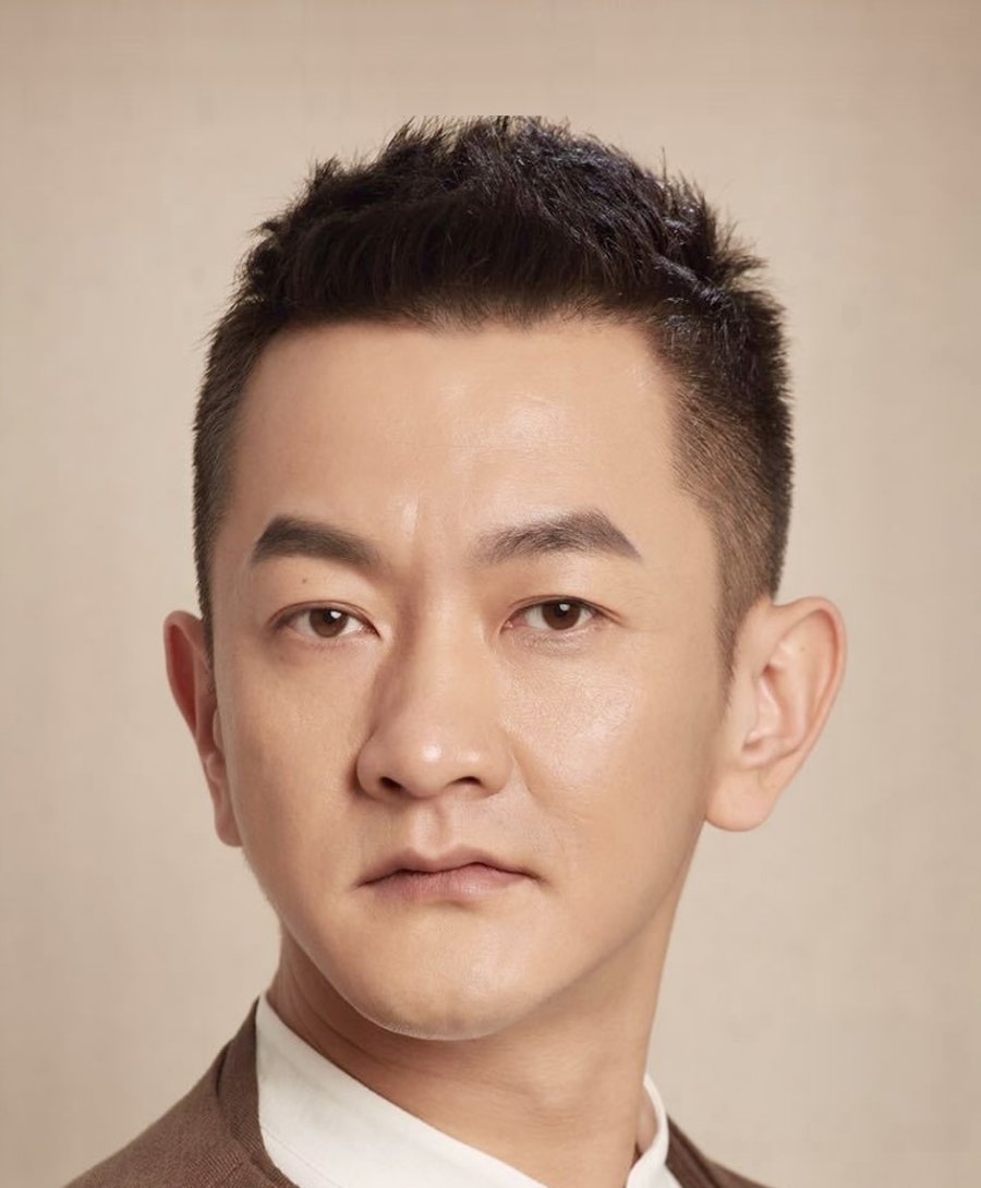 Yang Chao's Instagram, Twitter & Facebook on IDCrawl