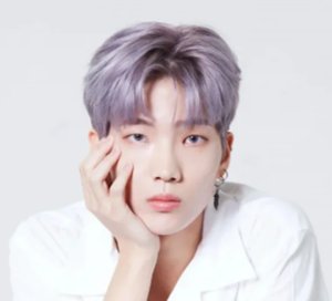 Chang Hoon (창훈) - MyDramaList