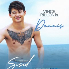 Sisid (2022) - MyDramaList