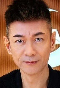 TVB wuxia actors 1981 to 2000