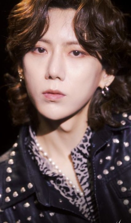 Jang Hyun Seung (장현승) - MyDramaList