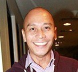 Sir Raven - MyDramaList