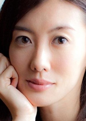 Anego (2005) - MyDramaList