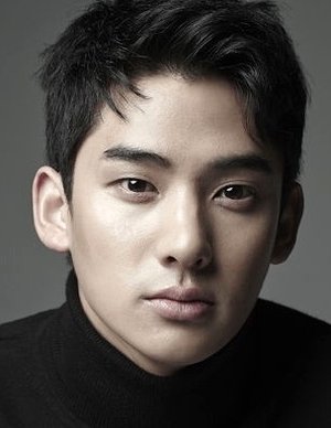 Cha Sun Ho - MyDramaList