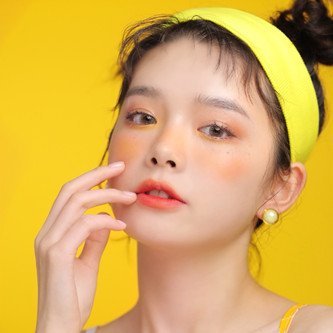 Bo Zi Cheng (波子橙) - MyDramaList