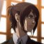 Light On Me (2021) - MyDramaList