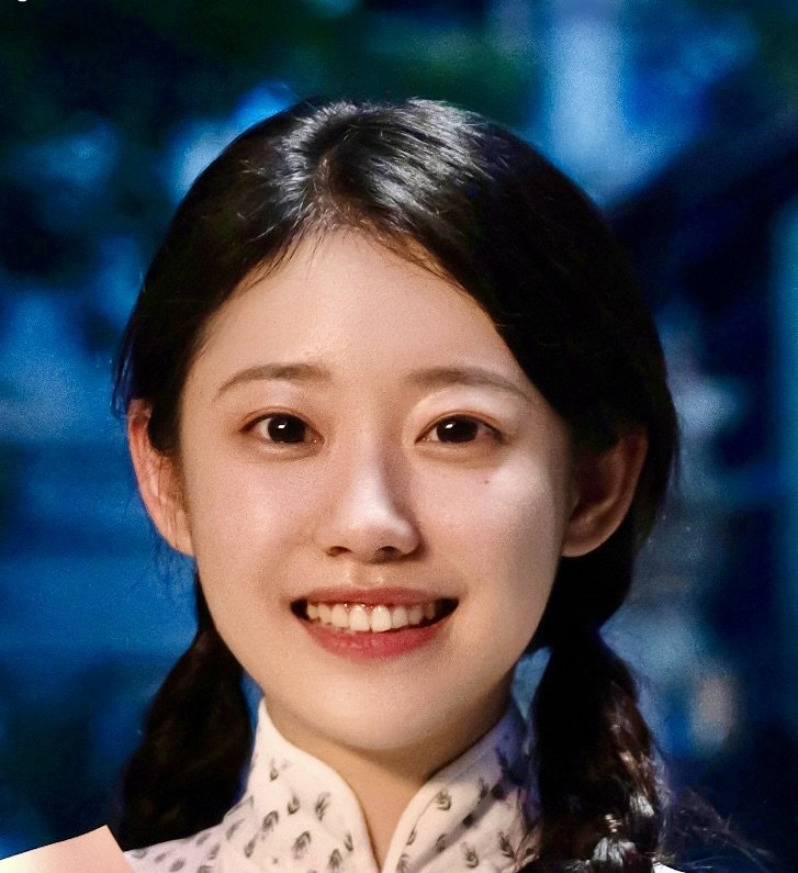 Hui Liang's Instagram, Twitter & Facebook on IDCrawl