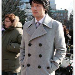 Dear Heaven - MyDramaList