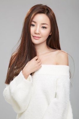 Shen Fei Xian - Articles - MyDramaList