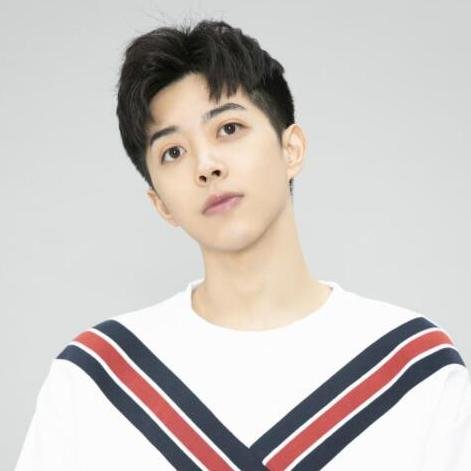 Zhu Jun Lin (朱俊麟) - MyDramaList