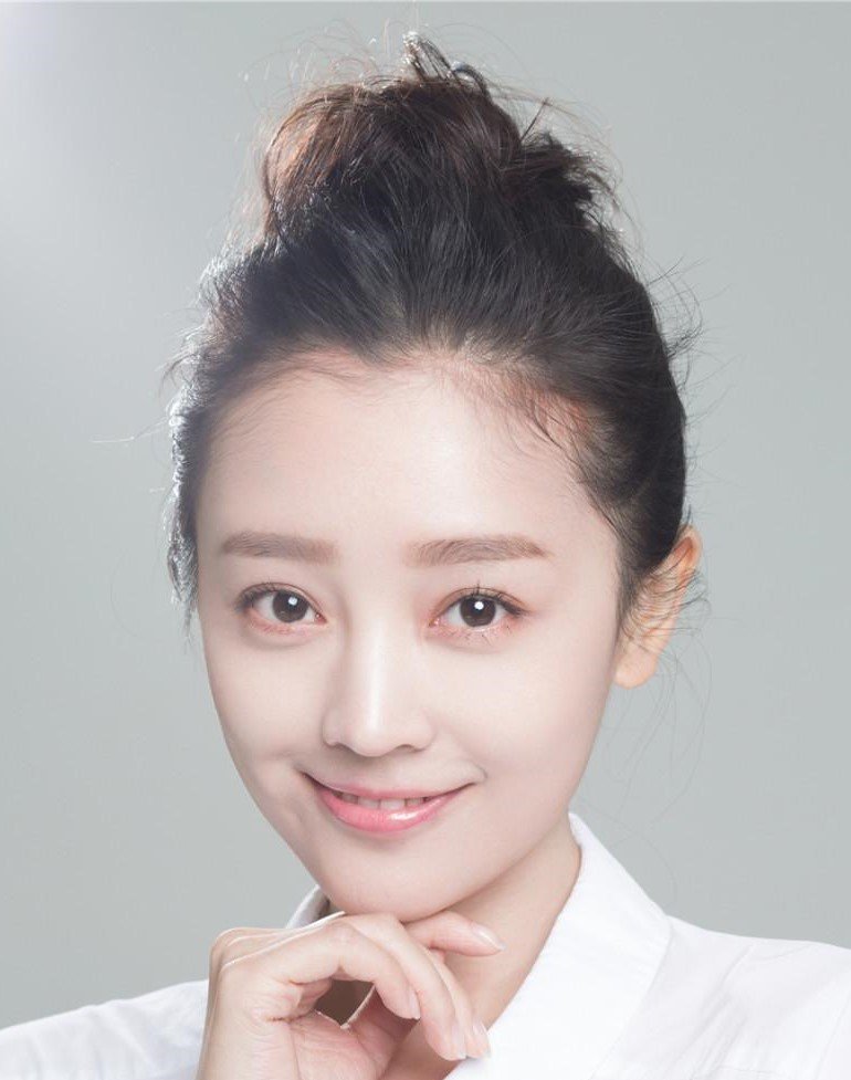 He Hua (1990) - Articles - MyDramaList