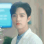 Evergreen Love (2016) - MyDramaList