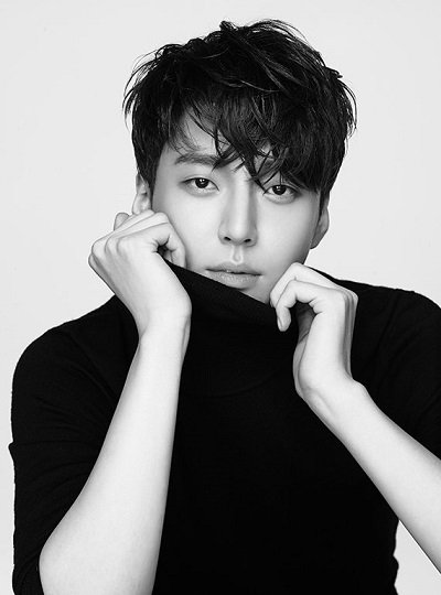 Jang Chul Joon - MyDramaList