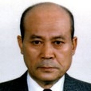 Yeong Man - MyDramaList