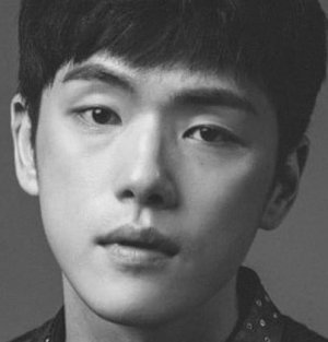 Kim Jung Hyun - MyDramaList