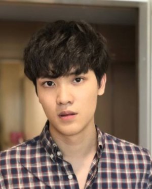 Neo Trai Nimtawat (นีโอ ตรัย นิ่มทวัฒน์) - MyDramaList
