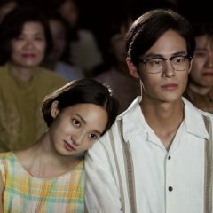 Detention (2020) - MyDramaList