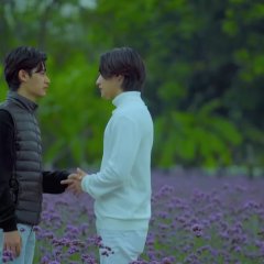 On Cloud Nine (2022) - MyDramaList