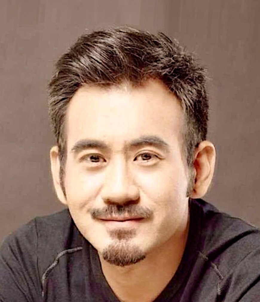 Hai Zi MyDramaList