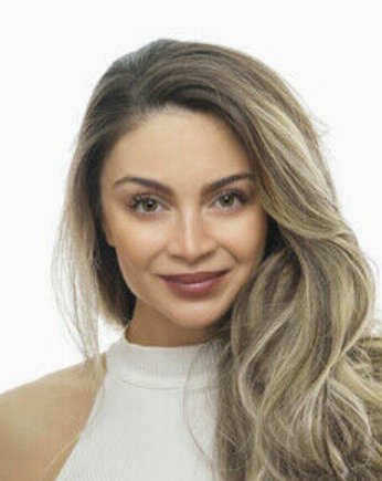 Sandra Moore's Instagram, Twitter & Facebook on IDCrawl