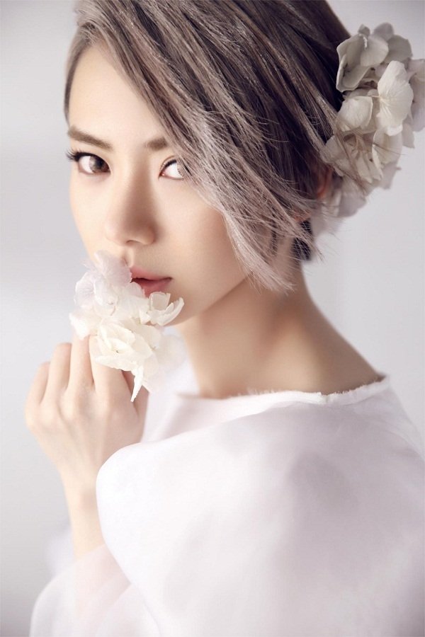 Game host - MyDramaList