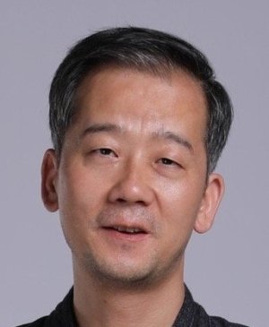 Chen Chuang (陈创) - MyDramaList
