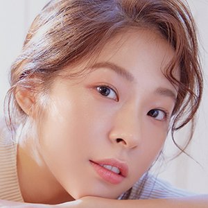 Woo Yeon Hwa - MyDramaList