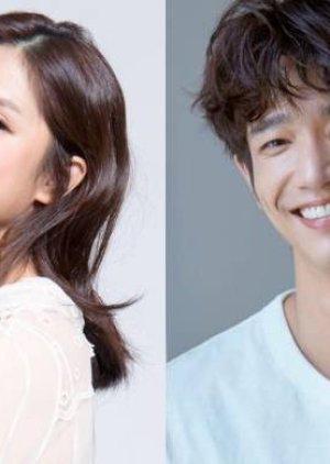 Triad Princess (2019) - Cast - MyDramaList
