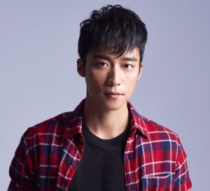 Andy Bian (卞慶華) - MyDramaList