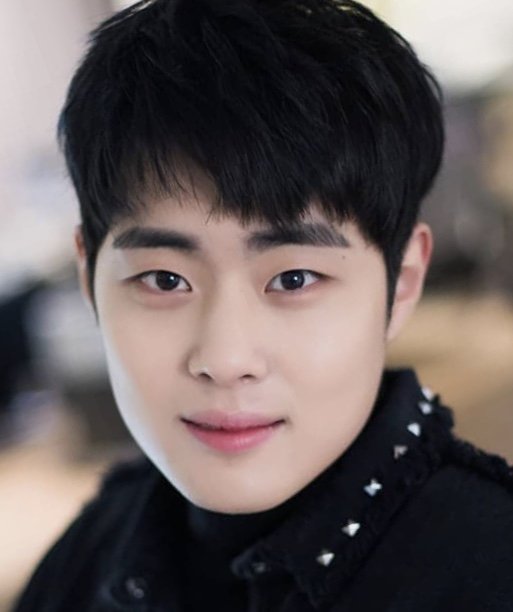 Byeong Gyoo - MyDramaList